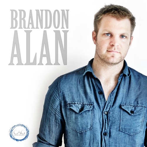 Stream Goodbye by Brandon Alan Music | Listen online for free on SoundCloud