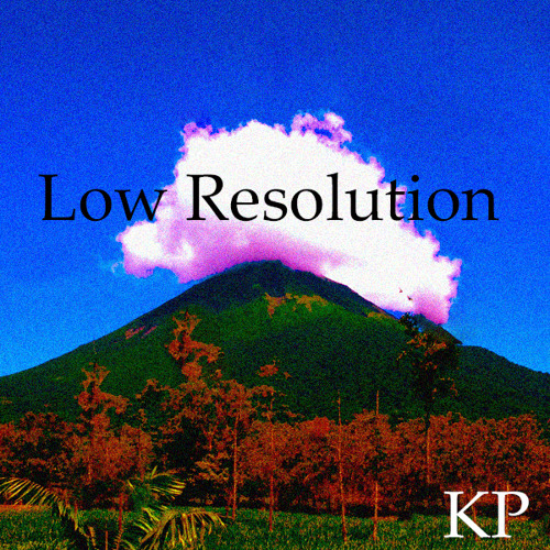 Stream KP - Low Resolution (Prod. by IAMNOBODI) by DMG | Listen online ... Stream KP - Low Resolution (Prod. by IAMNOBODI) by DMG | Listen online ...
