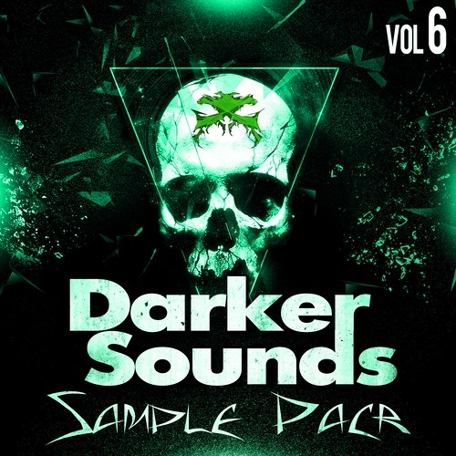 Stream DS Sample Pack Vol 6 - FX Demo by DS Sample Packs | Listen ...