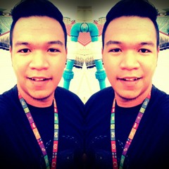 Ariel Serrano's Instagram, Twitter & Facebook on IDCrawl