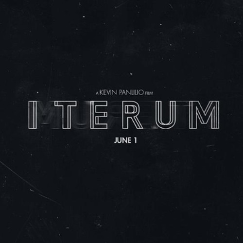 Stream Iterum OST-What Do These Dreams Mean? by Ilario Circosta ...