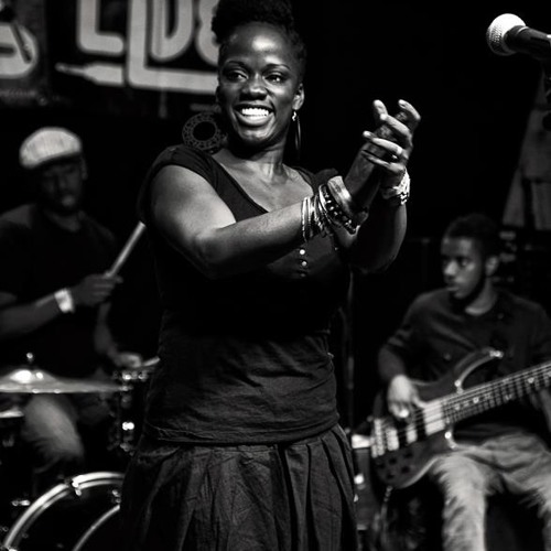 Stream 01 Tiata Fahodzi Theme by Ayo-Dele | Listen online for free on ...