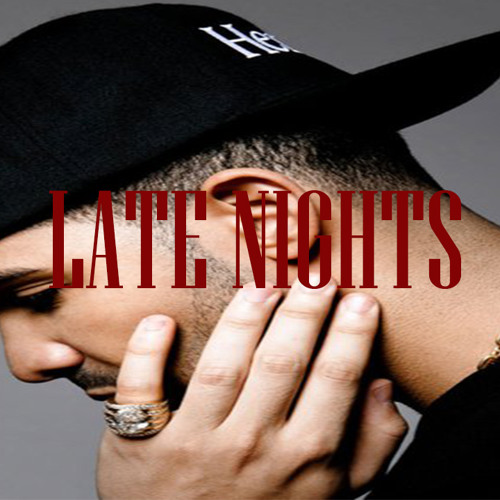 Stream (FREE) Drake - How About Now Type Beat - LATE NIGHTS (Prod. by ...