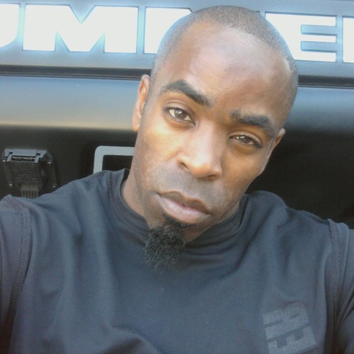 Stream Interview with trainer Omega Peevy by Greta Lynne Wall | Listen ...