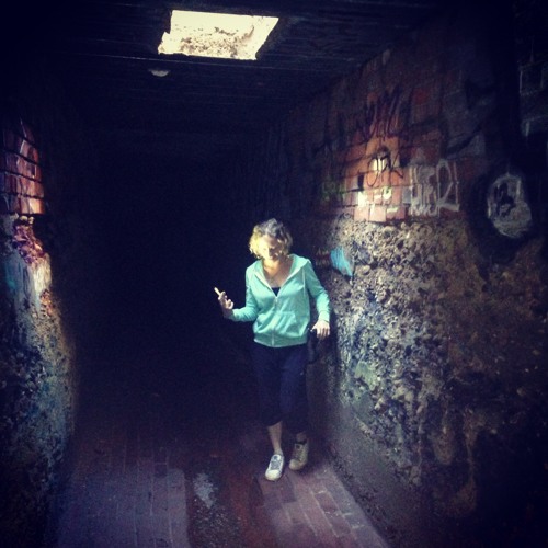 Stream Haha love this music making app by Trudy Anne Reid | Listen ...