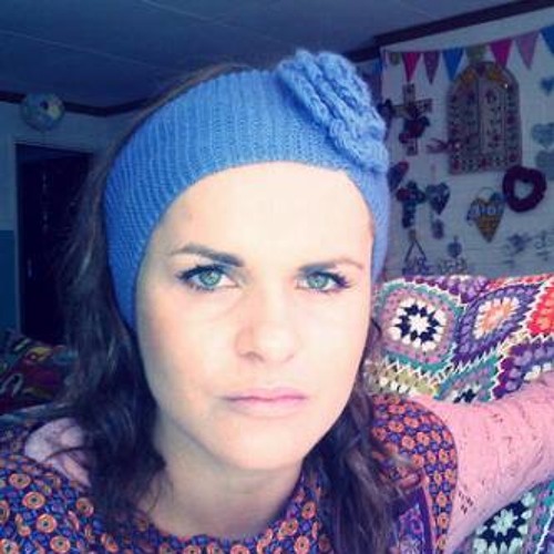 Stream Jacaranda FM | Listen to Elsje Neethling: The reality of living ...