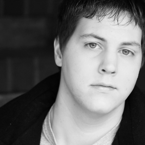 Stream Piango Gemo - Antonio Vivaldi by Andrew Richard Barringer ...