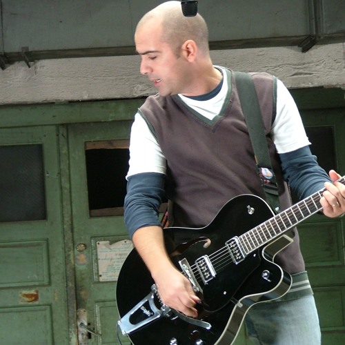 Stream CIRCA Ft Cruxfader - Mama Lu' Stefan Cel Mare by Cristi ...