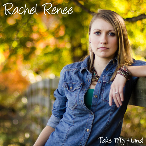 Stream Glassroom | Listen to Rachel Renee playlist online for free on ...