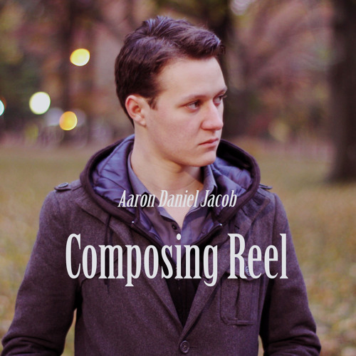 Stream MRS. MILFORD Main Theme by Aaron Daniel Jacob | Listen online ...