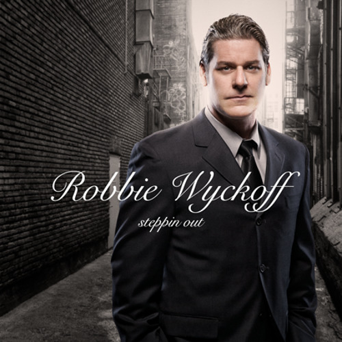 Stream 07 Anything For You by Robbie Wyckoff | Listen online for free ...