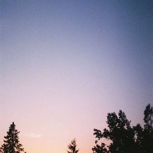 Stream 8 Bit Sunset by Fully Realized | Listen online for free on ...