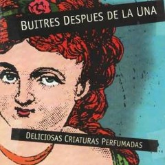 Fatima Rios's Instagram, Twitter & Facebook on IDCrawl