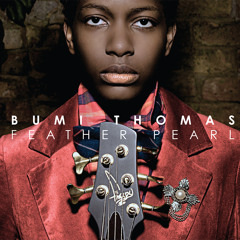 Thomas Feathers's Instagram, Twitter & Facebook on IDCrawl