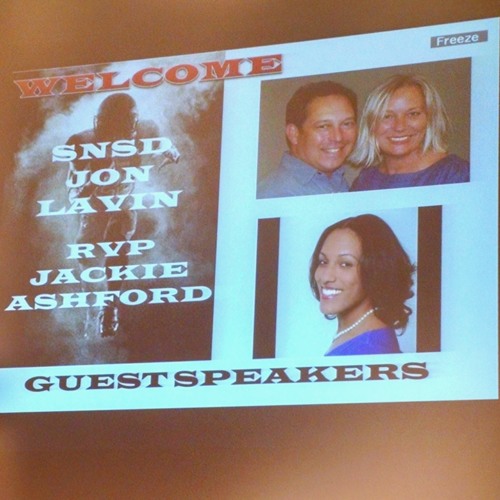 Stream Main Event Saturday 002- RVP New 100k Ring Earner Jackie Ashford ...