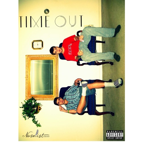 Stream Timeout by David Biga | Listen online for free on SoundCloud