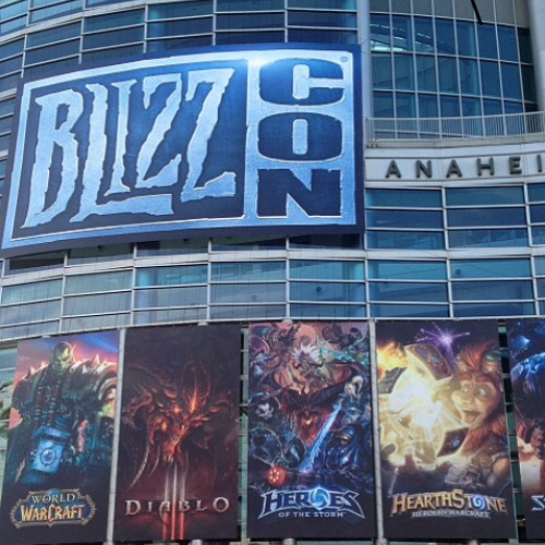 Stream MOBCon by Meow Troll Woof | Listen online for free on SoundCloud