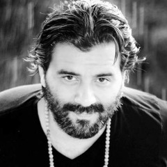 Nelson Alvarez's Instagram, Twitter & Facebook on IDCrawl