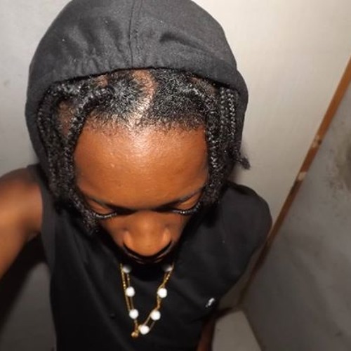 Stream Un petit aperçu ( TRAP ) Poto mix by Dj Steph Master by 🔥Dj ...