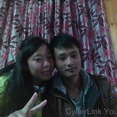 Stream Pema Rigsel Tenzin | Listen to pema playlist online for free on ...