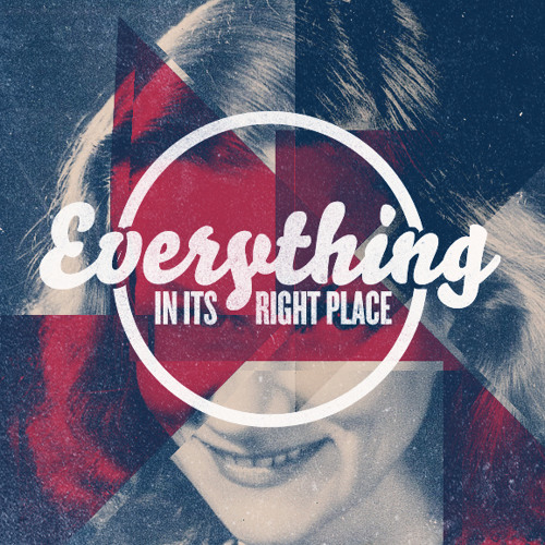 Stream Radiohead Everything In Its Right Place Gigamesh Remix By