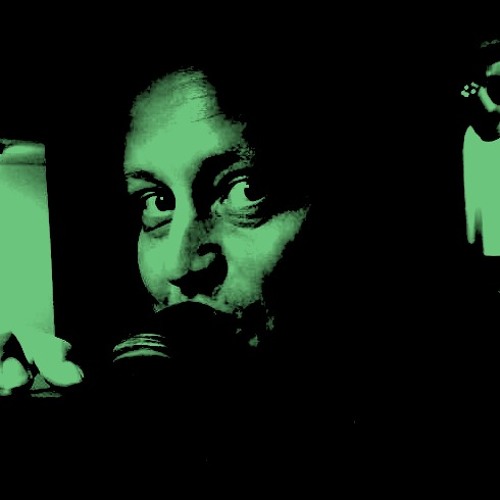 Stream "Continuum" by Steve Bergstrom [Indie Pop] by earwig studio ...