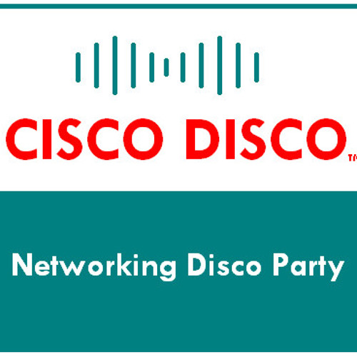 Stream Johannes Hölzl | Listen to Cisco Disco playlist online for free ...