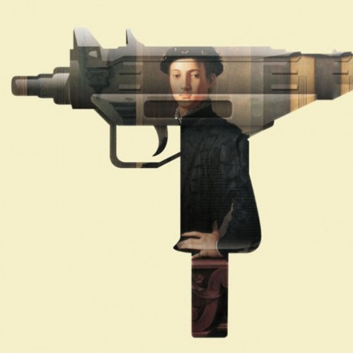 Stream Thank You And Fuck You by CGTY'90 | Listen online for free on ...