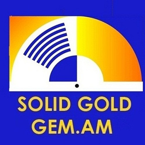Stream Synchronism Cut 8 for Solid Gold Gem AM by Len Groat | Listen online for free on SoundCloud