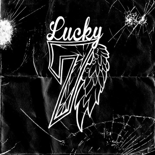 Stream LUCKY 7 EP (Fishinabox Presents...) GET LUCKY Track Are You ... Stream LUCKY 7 EP (Fishinabox Presents...) GET LUCKY Track Are You ...