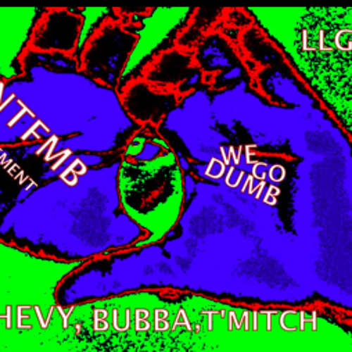 3hunna Chief Keef Album