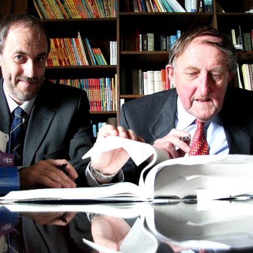 Stream Dr Brown talks to Sunny and Shay about Maple Hayes School's ...