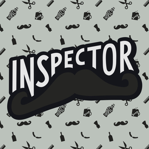 Stream Disprove - Negative Dots by Inspector Dubplate | Listen online ... Stream Disprove - Negative Dots by Inspector Dubplate | Listen online ...