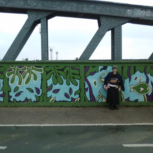 Stream Big Jule | Listen to 2ndWiNd samler playlist online for free on ...