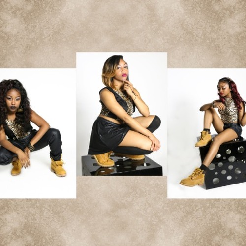 Stream N'lyss- Really (Snippet) by NLYSS MANAGEMENT AND ENTERTAINMENT ...