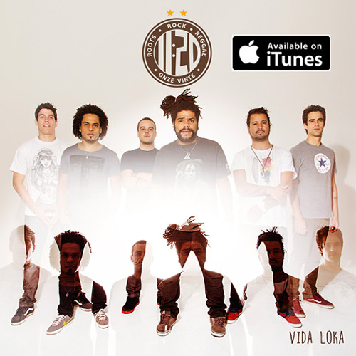 Stream Leandra Maria | Listen to Onze:20 playlist online for free on ...