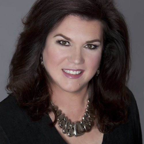 Stream Duffy Realty of Atlanta | Listen to Rhonda Duffy on Dave Baker's ...