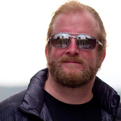 Jason English's Instagram, Twitter & Facebook on IDCrawl