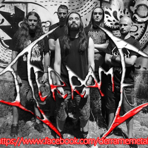 Stream Catedral do Rock Înterview - Popular FM by DERRAME | Listen ...