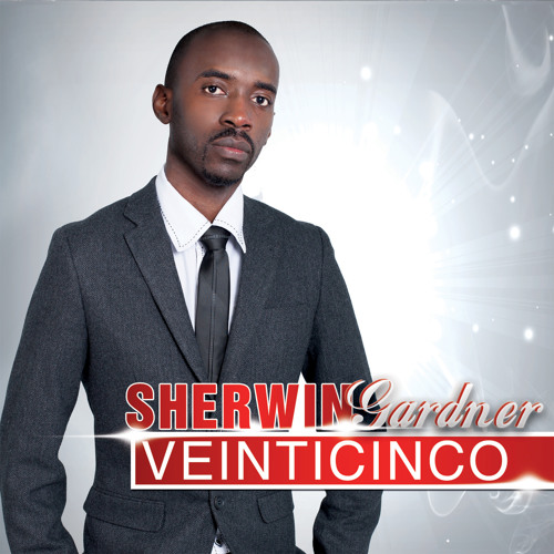 Stream Sherwin Gardner- Best Praise by artistehub | Listen online for ...