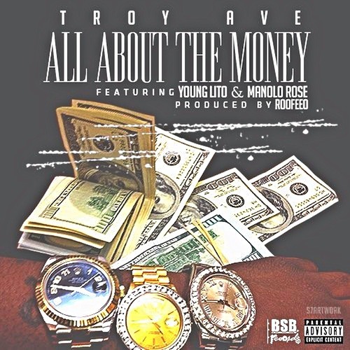 Stream Hus Kingpin - It's All About The Money (ft. SmooVth, Mach Hommy ... Stream Hus Kingpin - It's All About The Money (ft. SmooVth, Mach Hommy ...