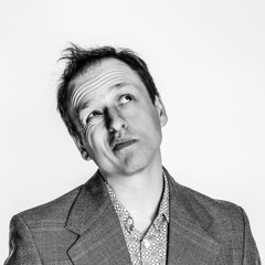 Richard Purnell's Instagram, Twitter & Facebook on IDCrawl