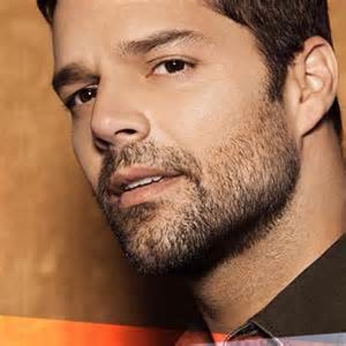 Stream Luis Anibal S C | Listen to riki marti ou ou playlist online for ...