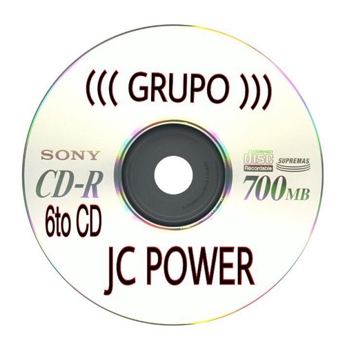 Stream Grupo JC Power | Listen to Grupo JC Power playlist online for ...