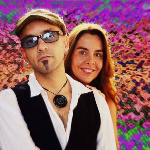 Stream EN TI by Grace Terry 1 | Listen online for free on SoundCloud