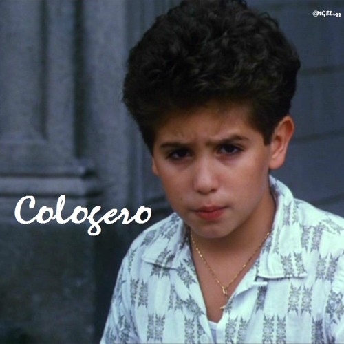 Stream Calogero by MGBlizz | Listen online for free on SoundCloud