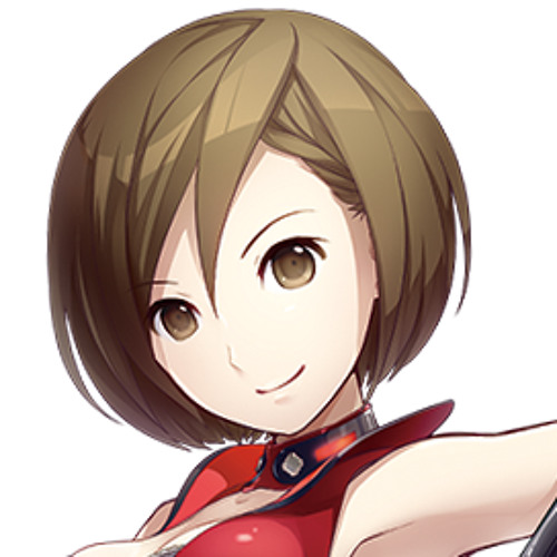 Stream (Meiko 10th Anniversary) Meiko V3 - The thought to tell by ...