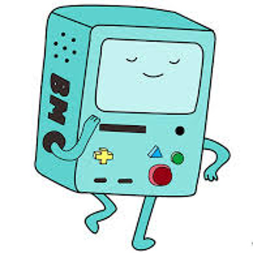 Stream Bmo (demo) by sroltrop | Listen online for free on SoundCloud