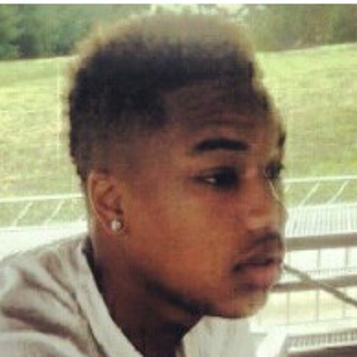 Stream Kyron Ross | Listen to 3 $hit Fam playlist online for free on ...