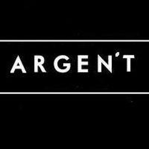 Argen't - Free music on ToneDen